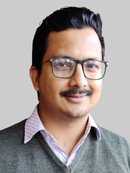 Home | Official Website of IIM Jammu| Indian Institute of Management Jammu