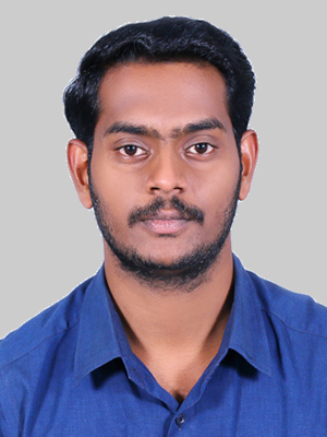 Home | Official Website of IIM Jammu| Indian Institute of Management Jammu