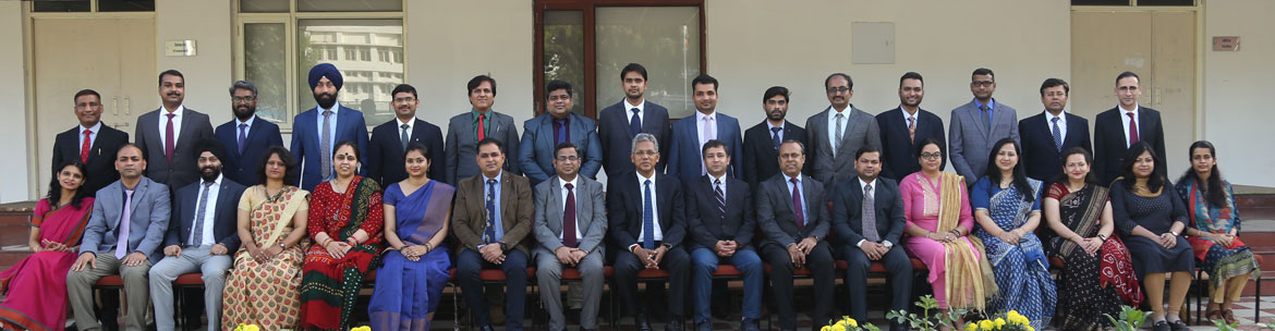 Home | Official Website of IIM Jammu| Indian Institute of Management Jammu